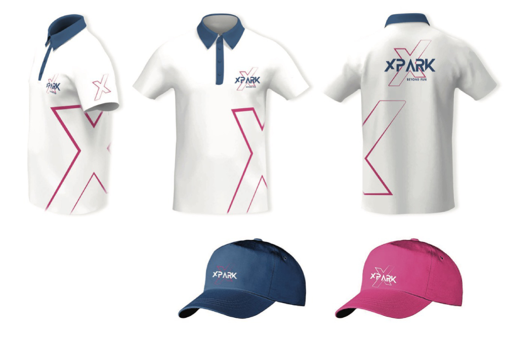 XPark Lebanon - Xpark Lebanon